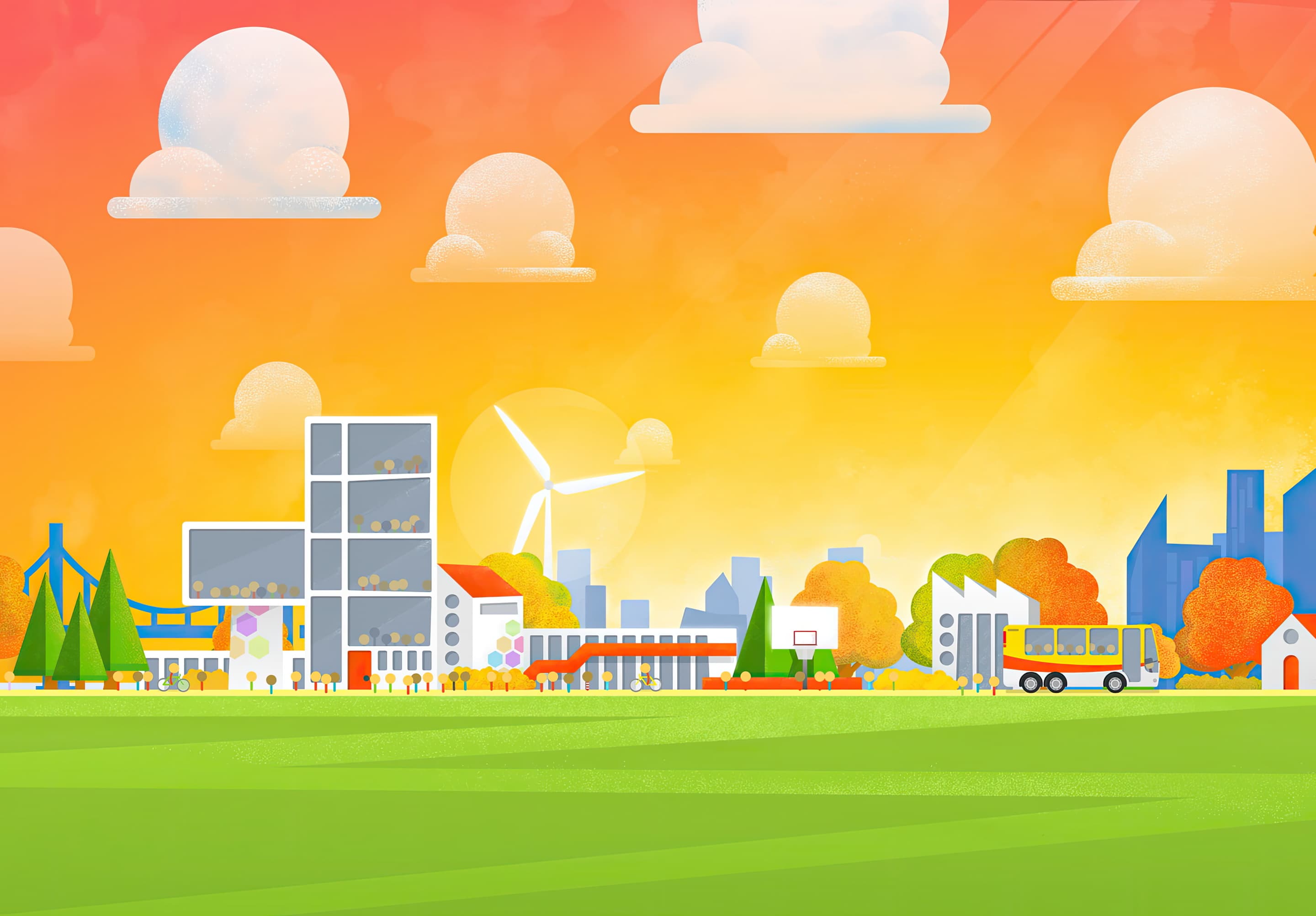 Scharrel - Mirho - Smartschool